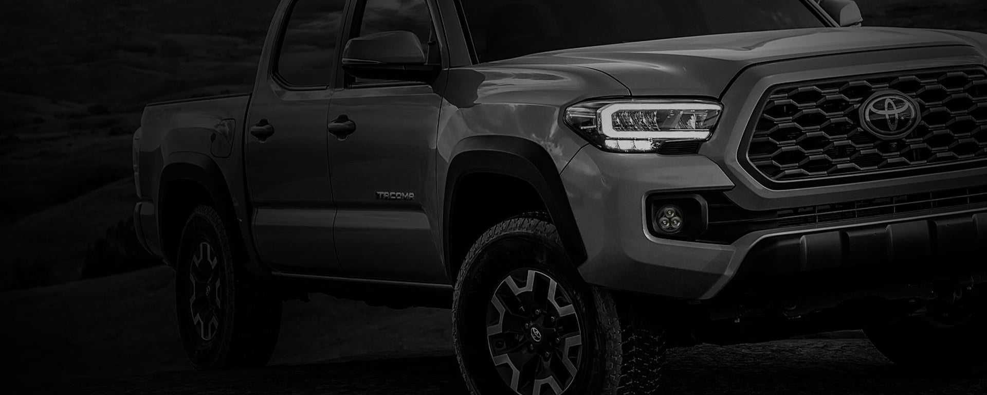 DENALI Outfitting Guides